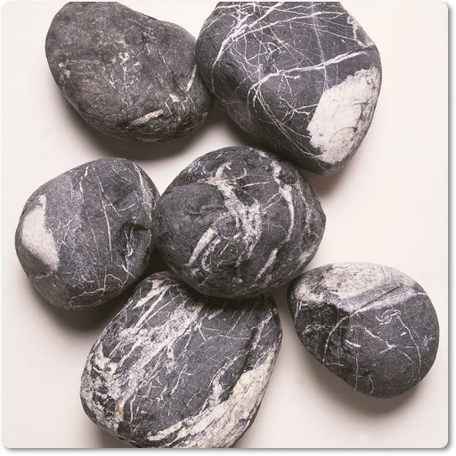 Ziersteine Dekosteine Nyx